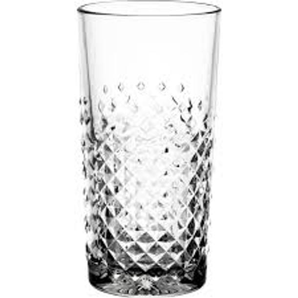 COPO SUMO 41CL CARATS | Copos Trabalhados | Brincoloiça